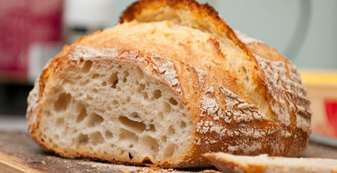 Liquid Bread - Best Of Brisbane