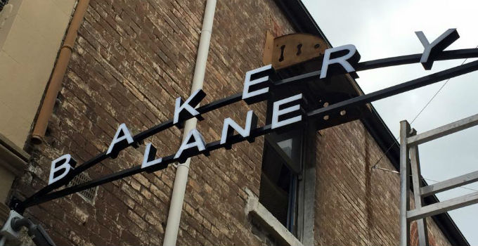 Bakery Lane opens with Providore Markets - Best Of Brisbane