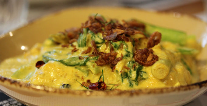 The best curry recipe you’ll ever make - Best Of Brisbane