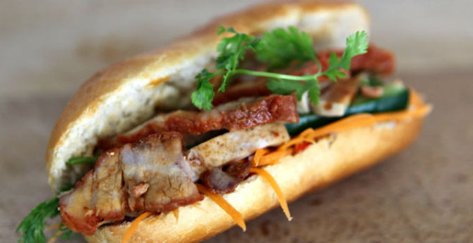 Market stall of the week: The Rice Hut - Best Of Brisbane