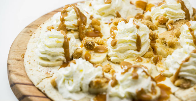 Cowch’s udderly delicious new menu - Best Of Brisbane