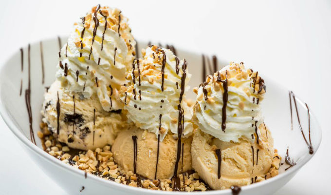 Cowch’s udderly delicious new menu - Best Of Brisbane