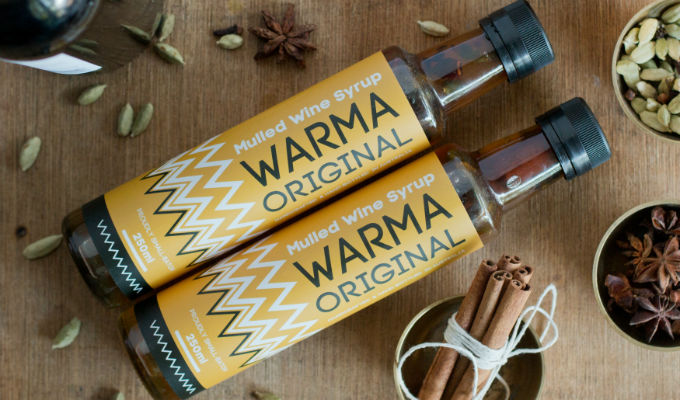 Get Warma this winter | Best Of Brisbane