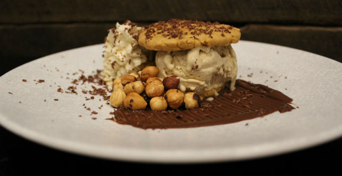 Locos Kitchen & Bar steams into Bowen Hills | Best Of Brisbane