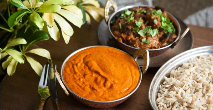 Healthy Indian dining joins Bulimba’s foodie scene - Best Of Brisbane