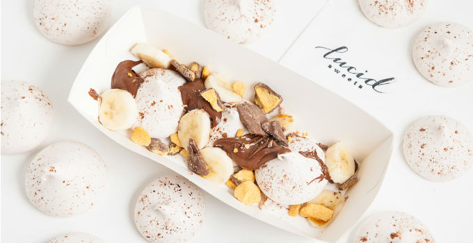 The north side just got a whole lot sweeter! - Best Of Brisbane