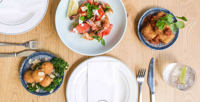 Hatch & Co meats winter with a new menu - Best Of Brisbane