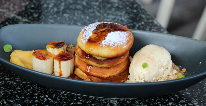 Brisbane’s most decadent breakfasts | Best Of Brisbane