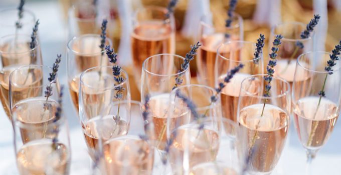 Australia’s first champagne festival is nearly here! - Best Of Brisbane