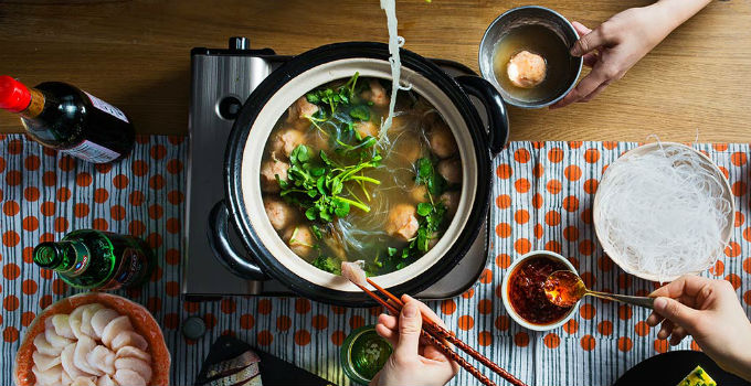 The Japanese feast you need to try - Best Of Brisbane