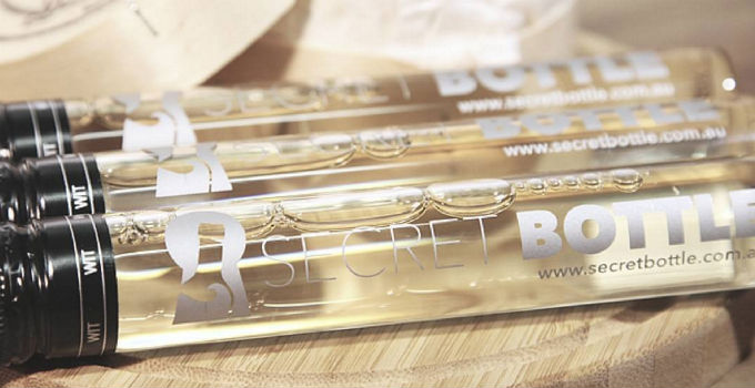 The club that brings wine tasting to your door | Best Of Brisbane