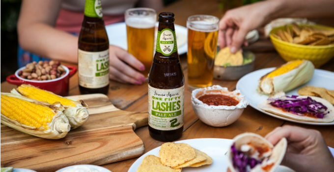 How to talk about beer like you know what you’re talking about - Best ...