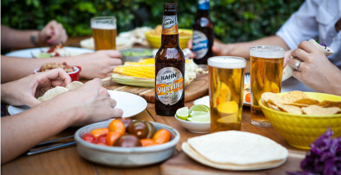 How to talk about beer like you know what you’re talking about - Best ...