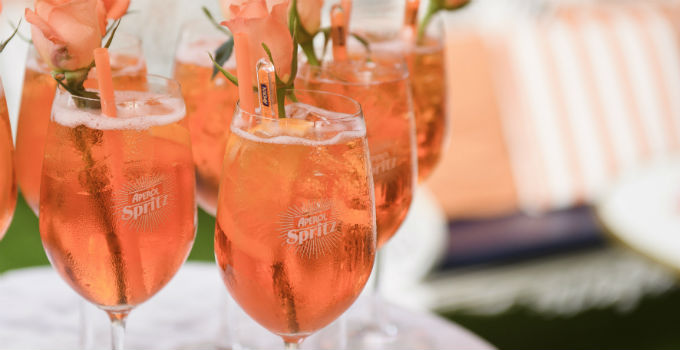 Brisbane’s booziest spots for after work drinks | Best Of Brisbane Brisbane’s booziest spots for after work drinks | Best Of Brisbane