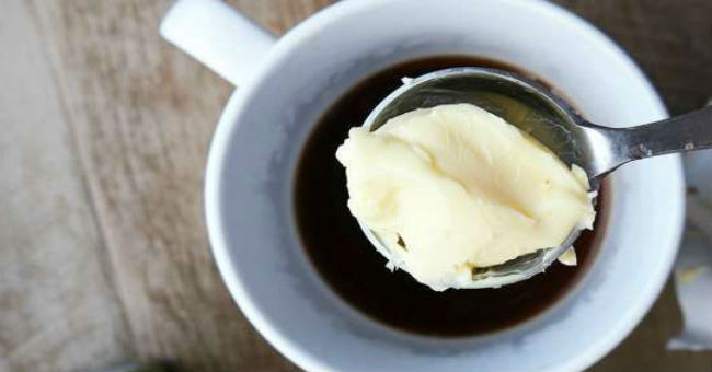 Weird things people add to their coffee - Best Of Brisbane