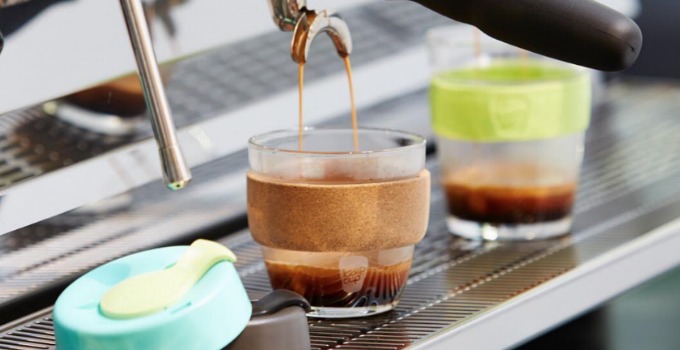 Where to get your keep cup in Brisbane