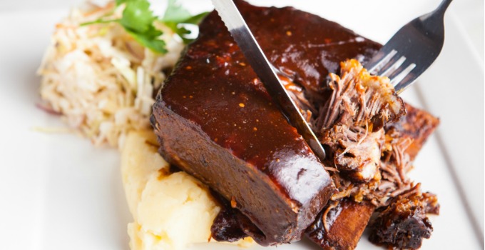 Where to watch State of Origin - Best Of Brisbane