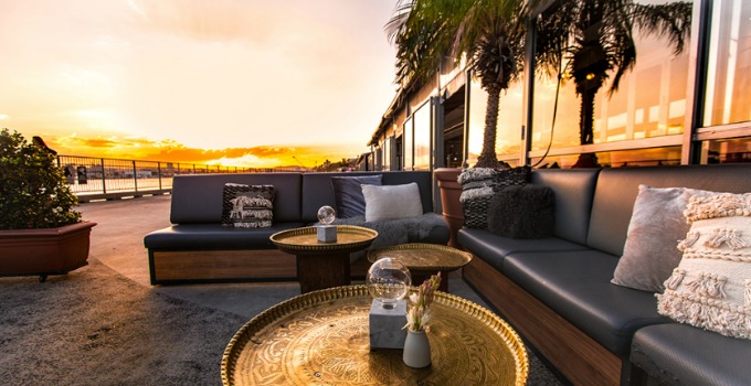 Weeknight dinner winners - Best Of Brisbane