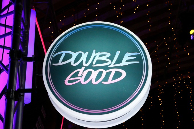 Double Good brings the dessert goods to Eat Street | Best Of Brisbane
