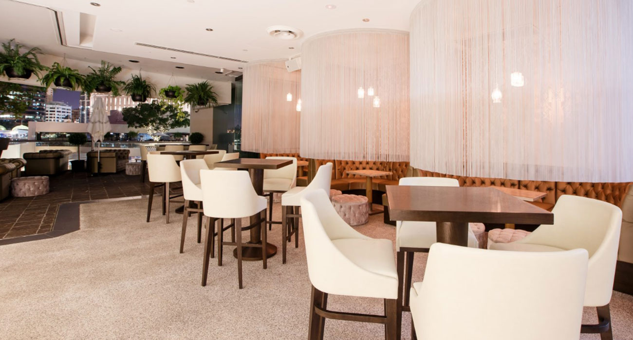 21st Birthday Party Venues in Brisbane