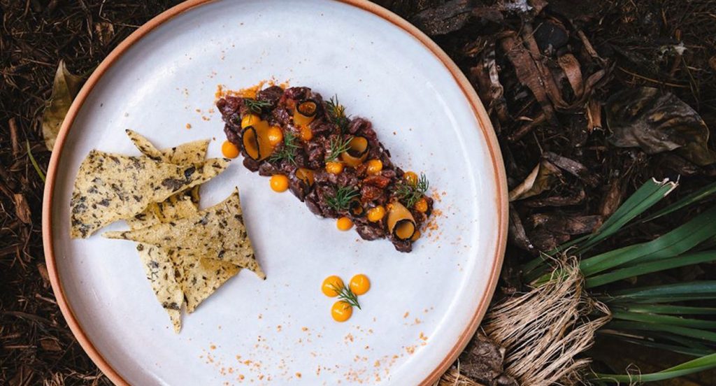 Sample native meats at these Brisbane restaurants - Best Of Brisbane