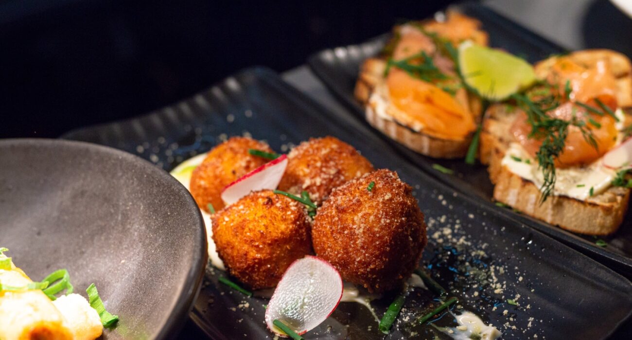Welcoming Wilston’s new bar and dining hotspot, Wilston Village Bar ...