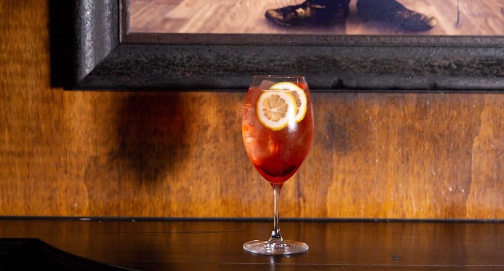 Drink in Australian Cocktail Month with Brisbane’s best bars - Best Of ...