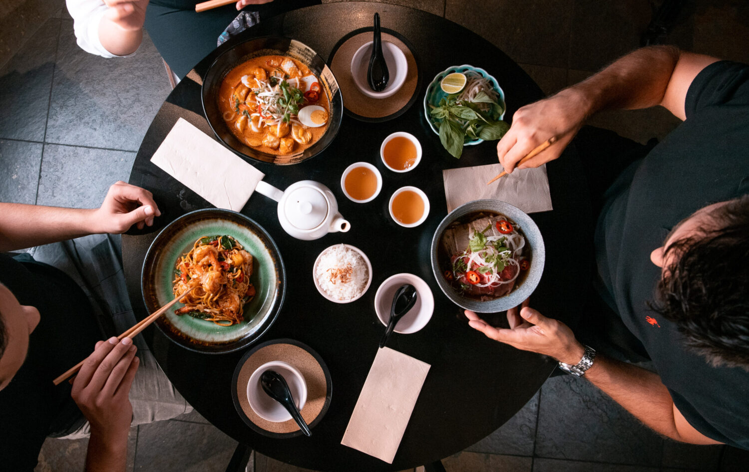 What to eat and drink this weekend in Brisbane - Best Of Brisbane