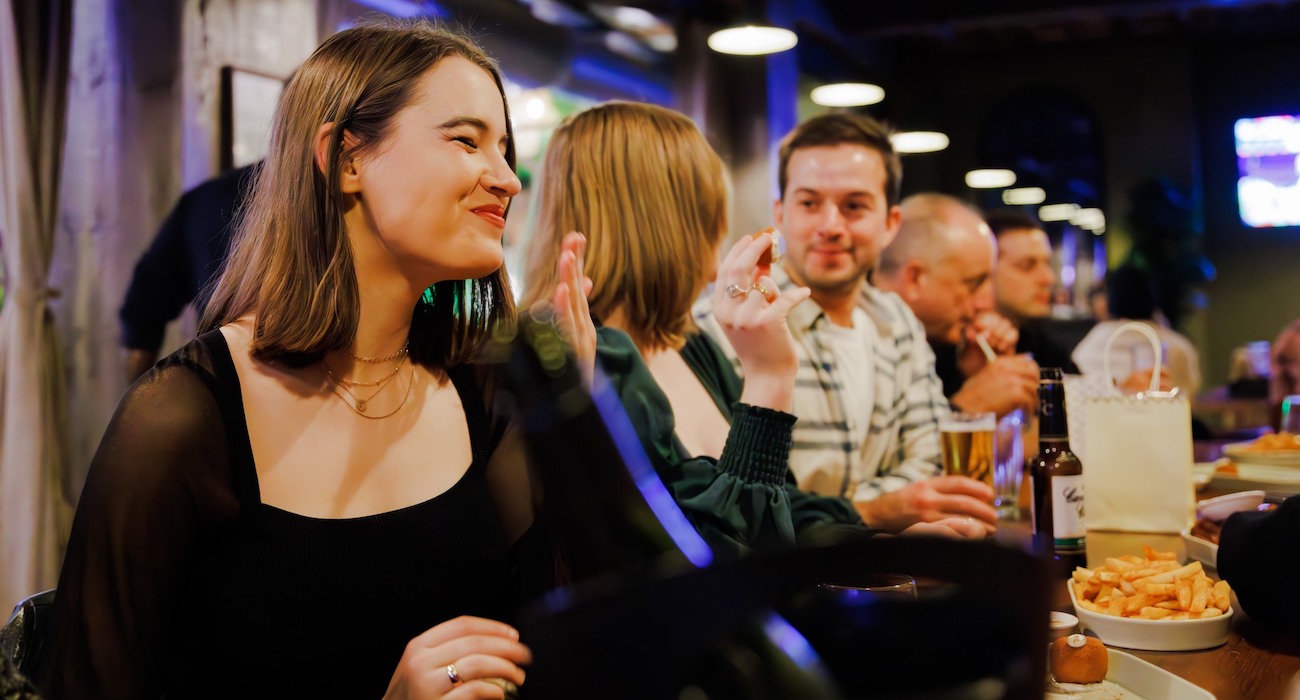 Brisbane’s best bottomless brunches - Best Of Brisbane