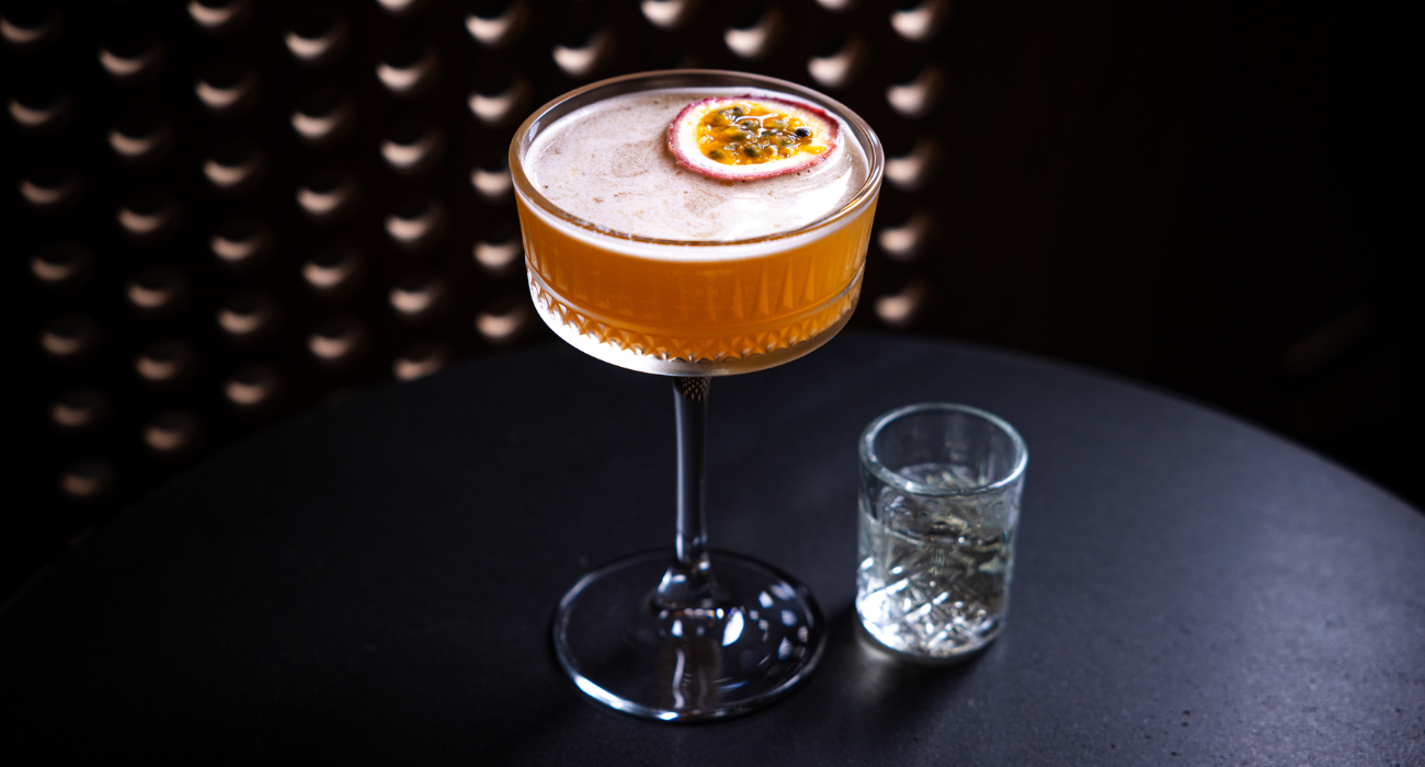 A slice of New York charm is set to jazz up Fish Lane - Best Of Brisbane