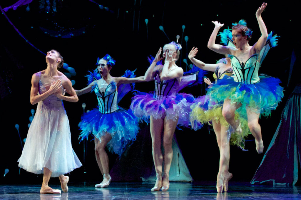 Best of what's on in Brisbane this weekend