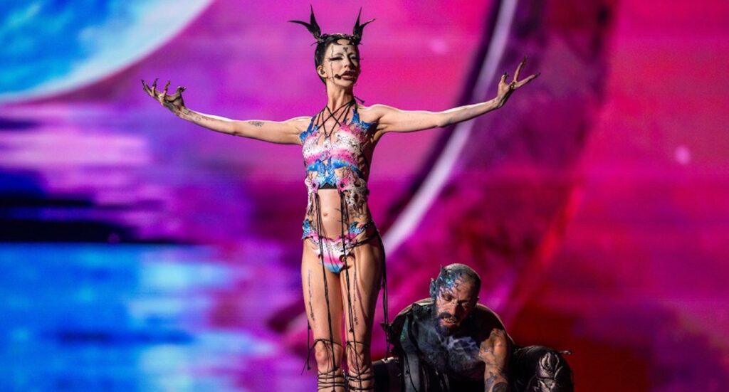 Best of what's on in Brisbane this weekend