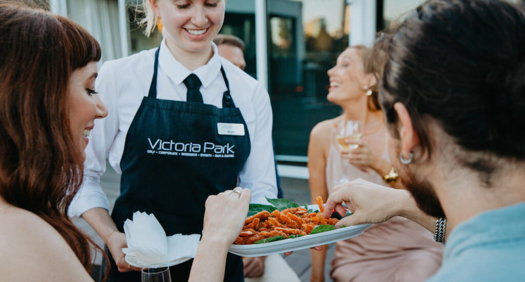 Host the best EOFY party in Brisbane at these top venues - Best Of Brisbane