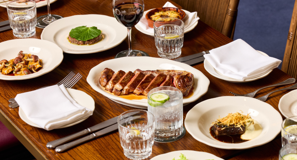 Best of what's on in Brisbane this weekend