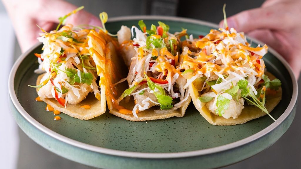 Six Fun and Family Friendly Activities for September School Holidays in ...