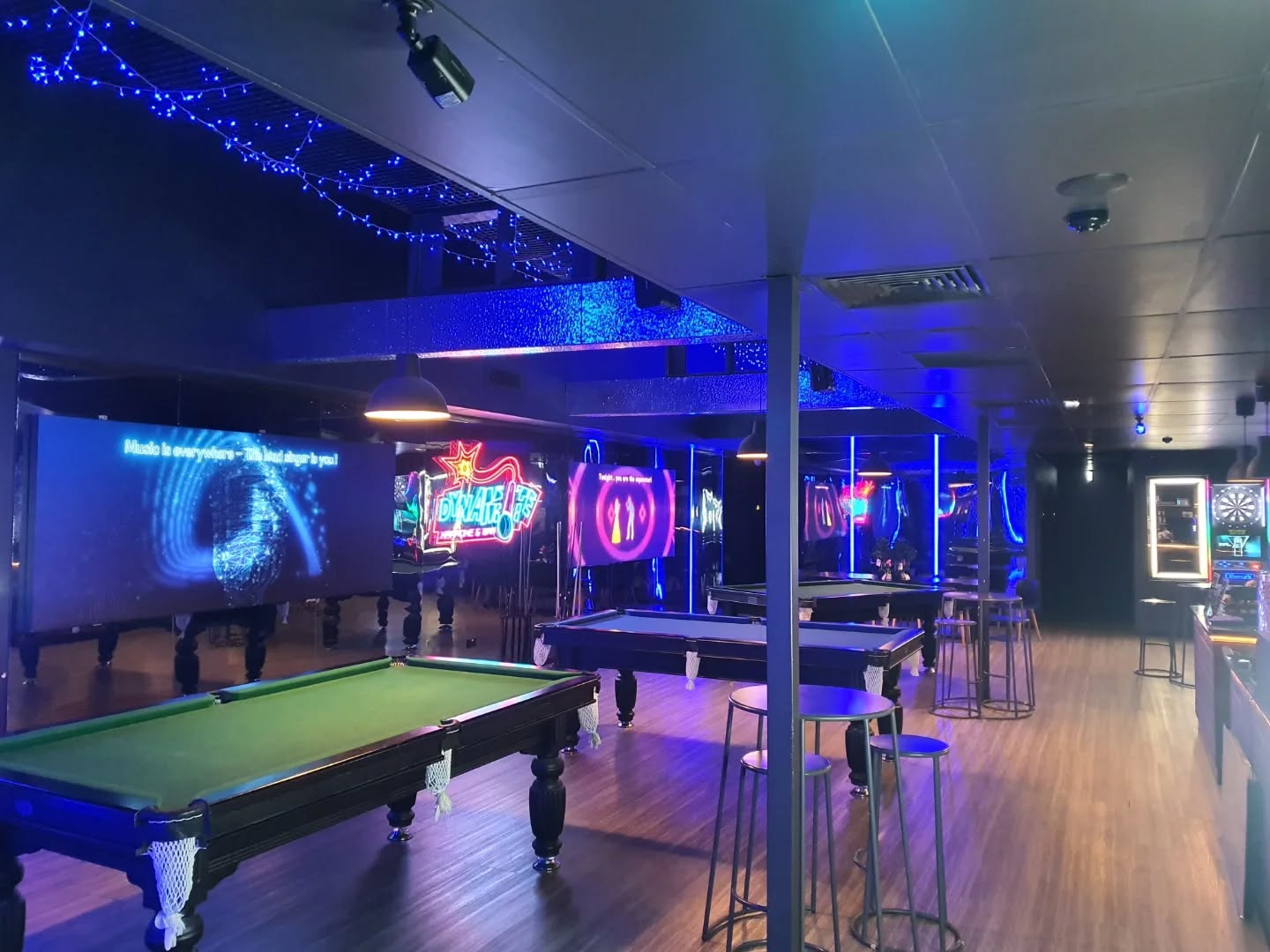 5 Karaoke Hotspots Where You Can Sing Your Heart Out - Best Of Brisbane
