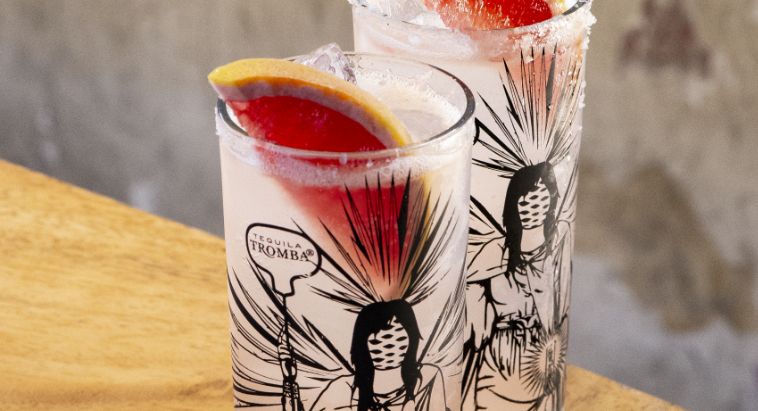 Paloma Month: Sip, Celebrate, and Support a Good Cause - Best Of Brisbane