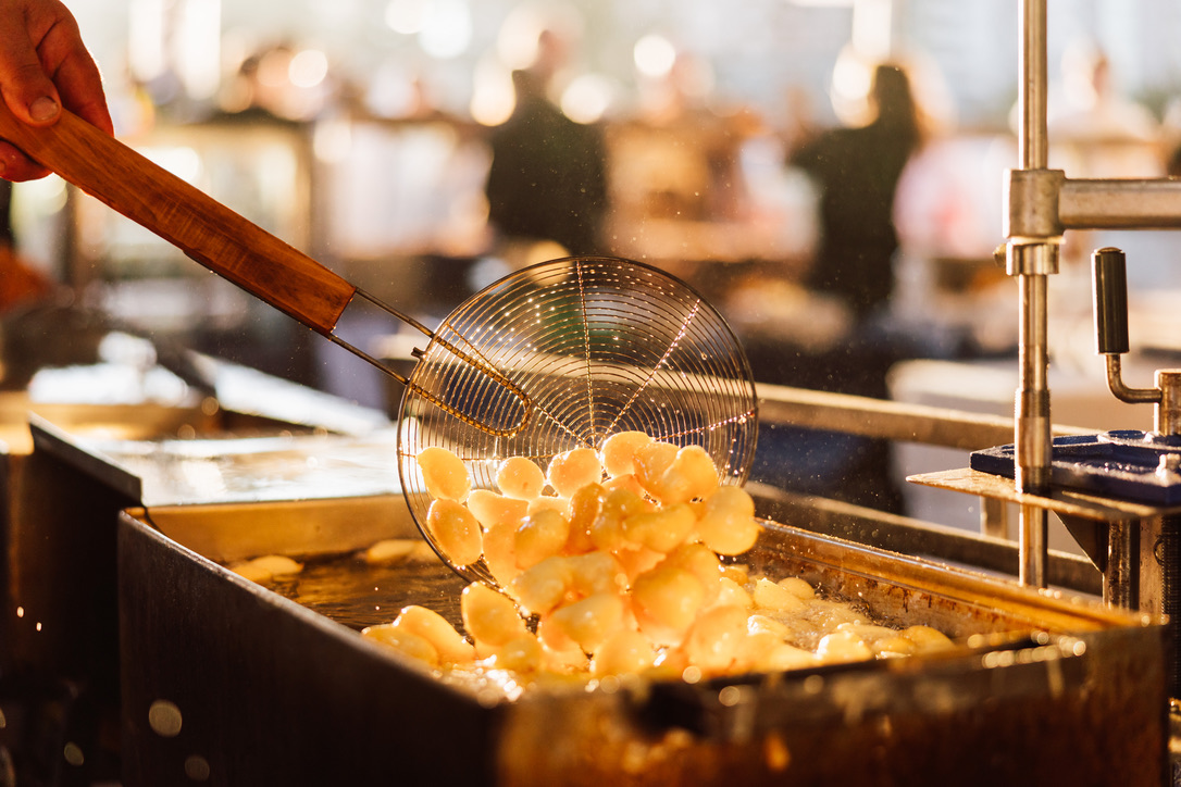 50 Years of Paniyiri: Brisbane’s Beloved Greek Festival Hits a Golden ...