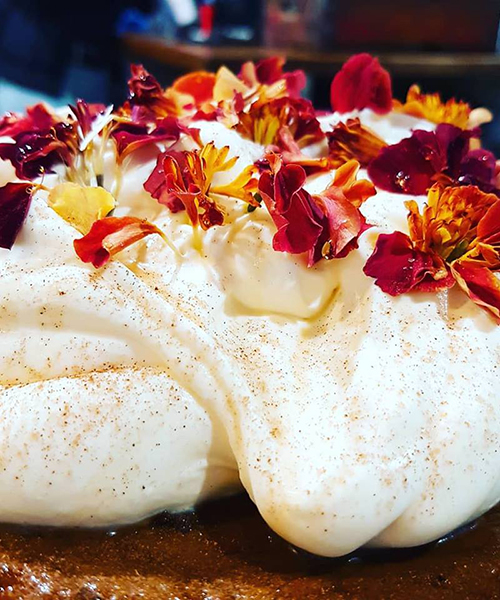 Rafter & Rose - Best Of Brisbane