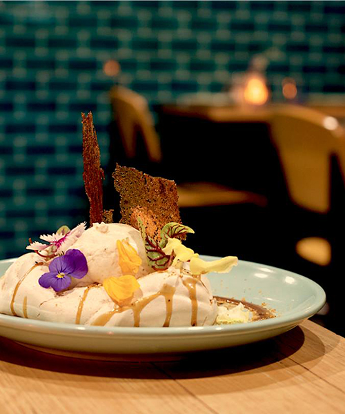 Nundah Corner Cafe & Bistro - Best Of Brisbane