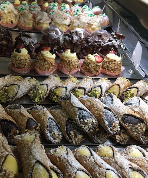 Gerbino’s - Best Of Brisbane