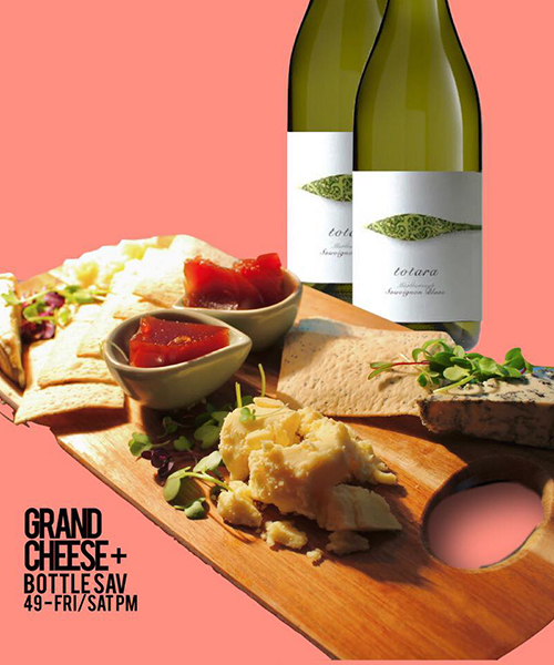 Nundah Corner Cafe & Bistro - Best Of Brisbane