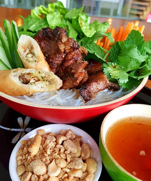 The Colour Nine - Best Of Brisbane