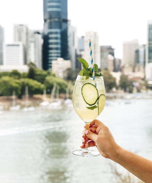 Joey’s - Best Of Brisbane