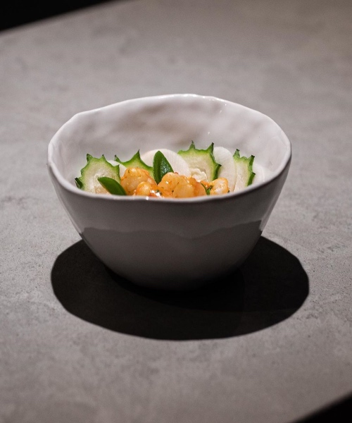 joy. - Best Of Brisbane