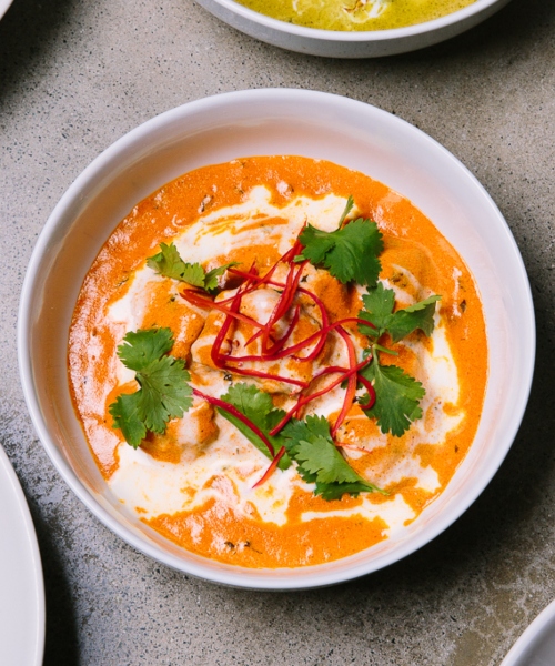 Kid Curry - Best Of Brisbane