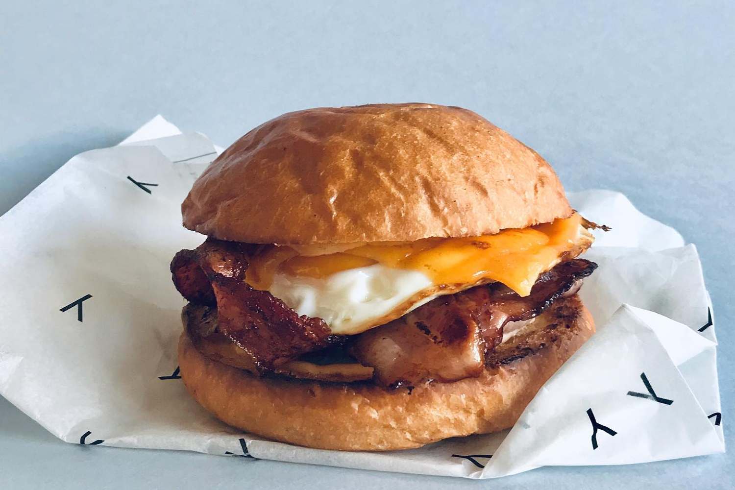 Yolk - Best Of Brisbane