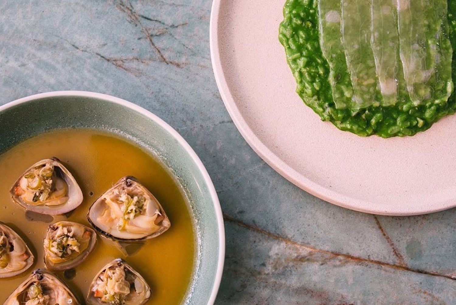 Your guide to Sunday lunching - Best Of Brisbane