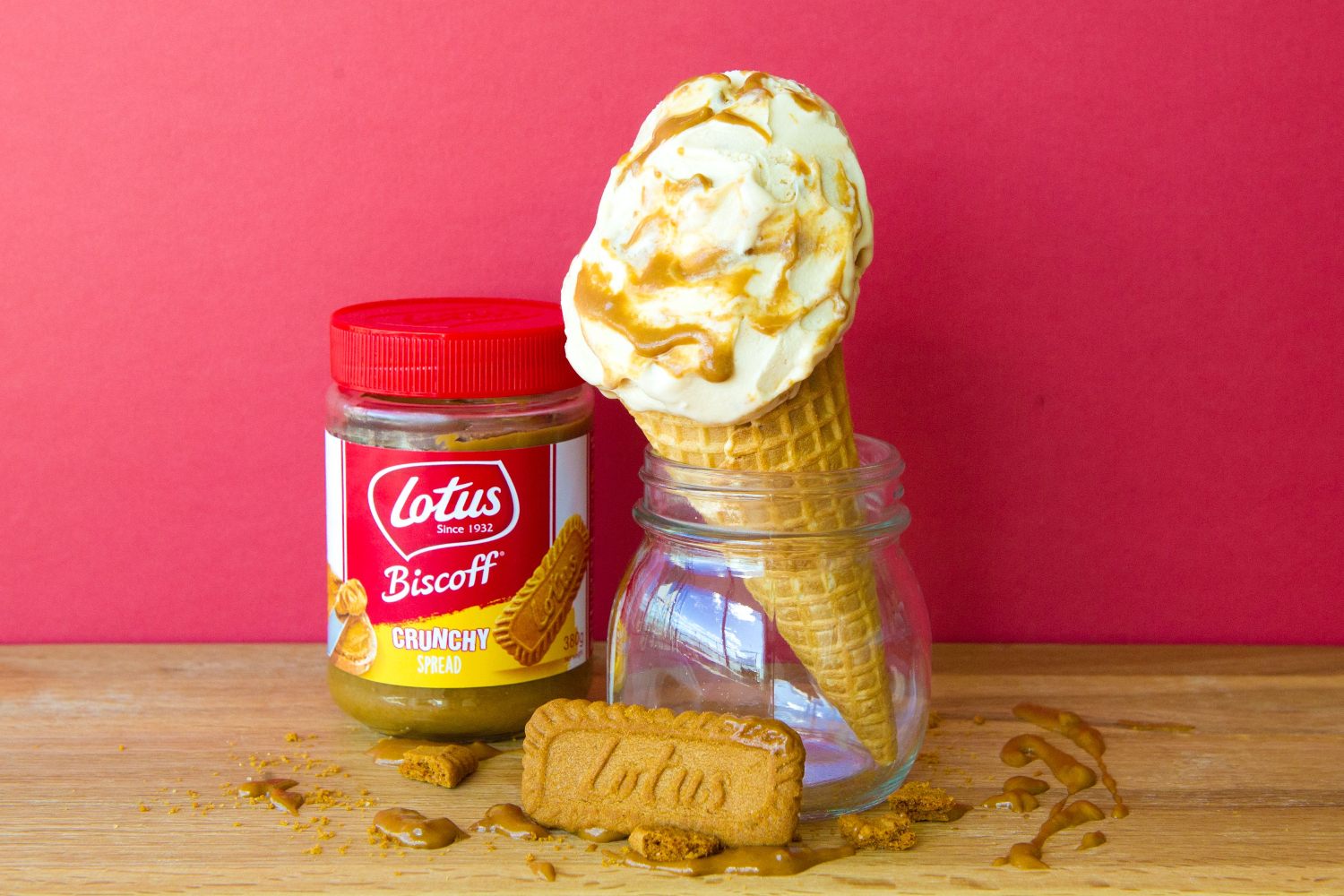 Word on the street: foodie news - Best Of Brisbane