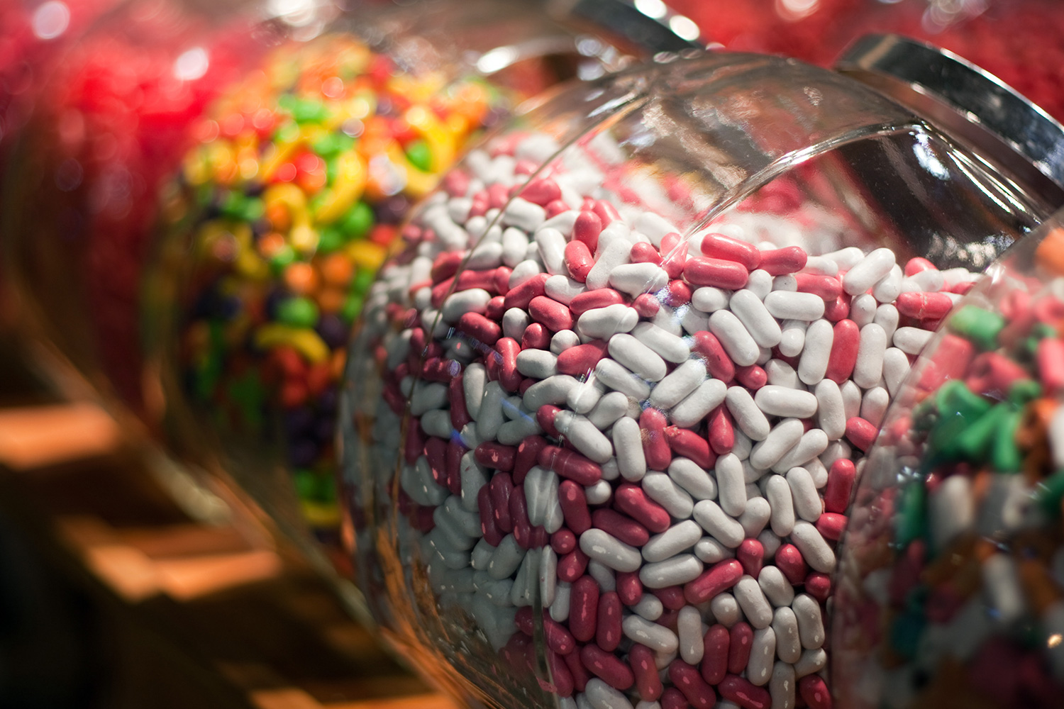 A Candy Museum is Coming to Brisbane! - Best Of Brisbane